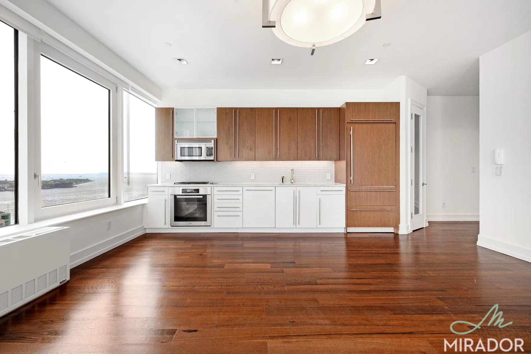 2 Water Street #8H in Financial District, Manhattan | StreetEasy