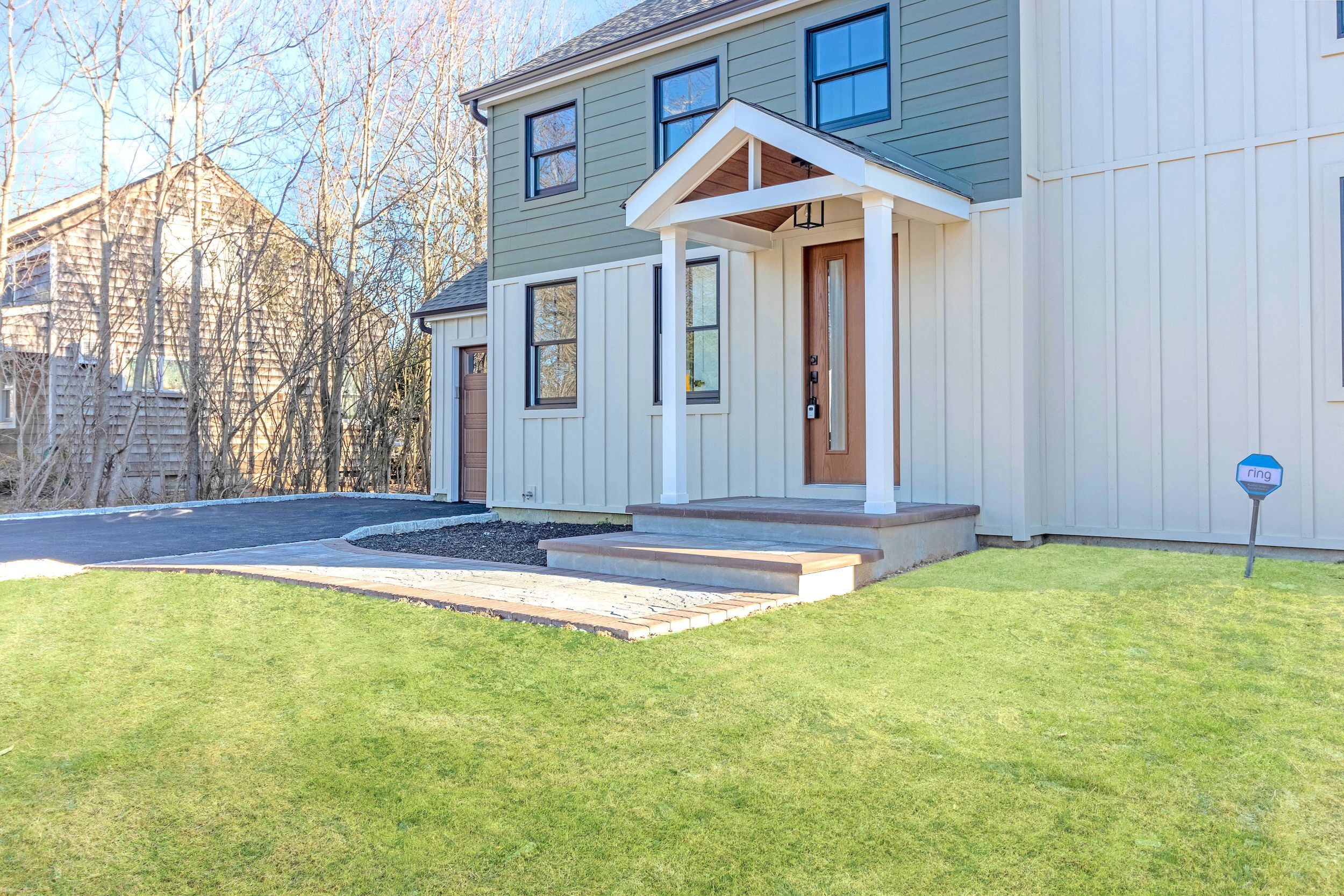 1605 Washington Avenue Ext, Greenport, NY 11944 | Out East