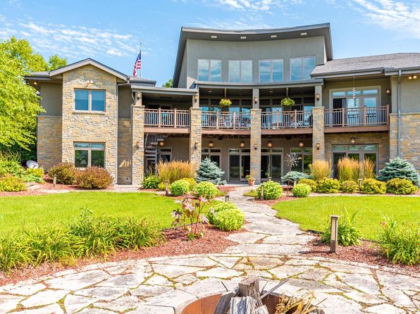 Erin WI Real Estate - Erin WI Homes For Sale | Zillow