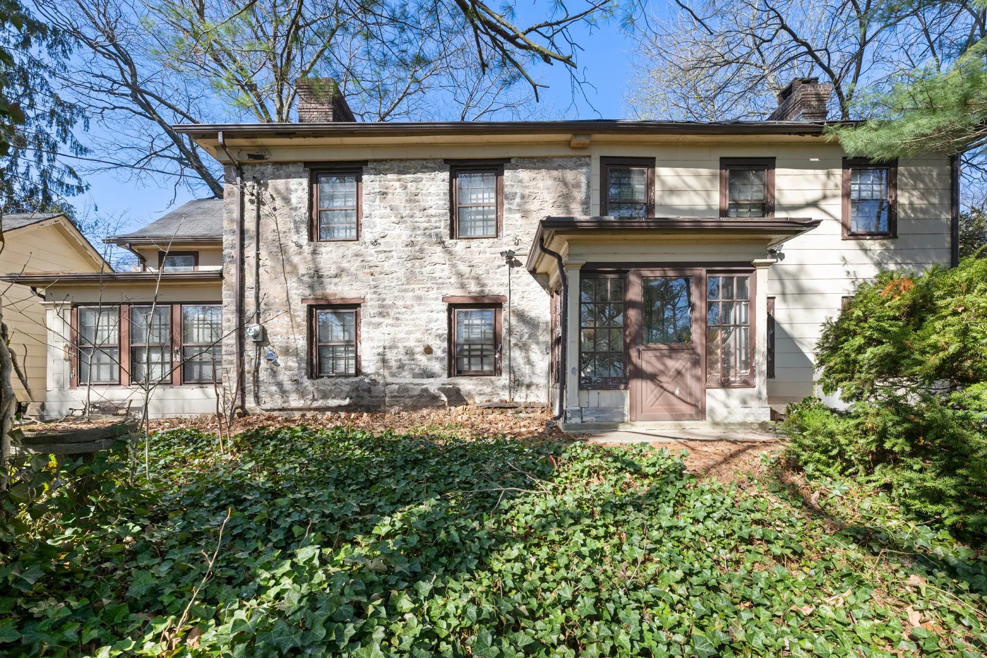 5122 Post Road in Fieldston, Bronx | StreetEasy