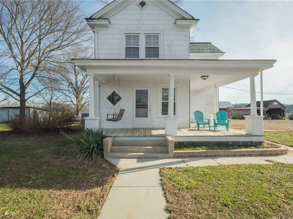 Crewe VA Real Estate - Crewe VA Homes For Sale | Zillow