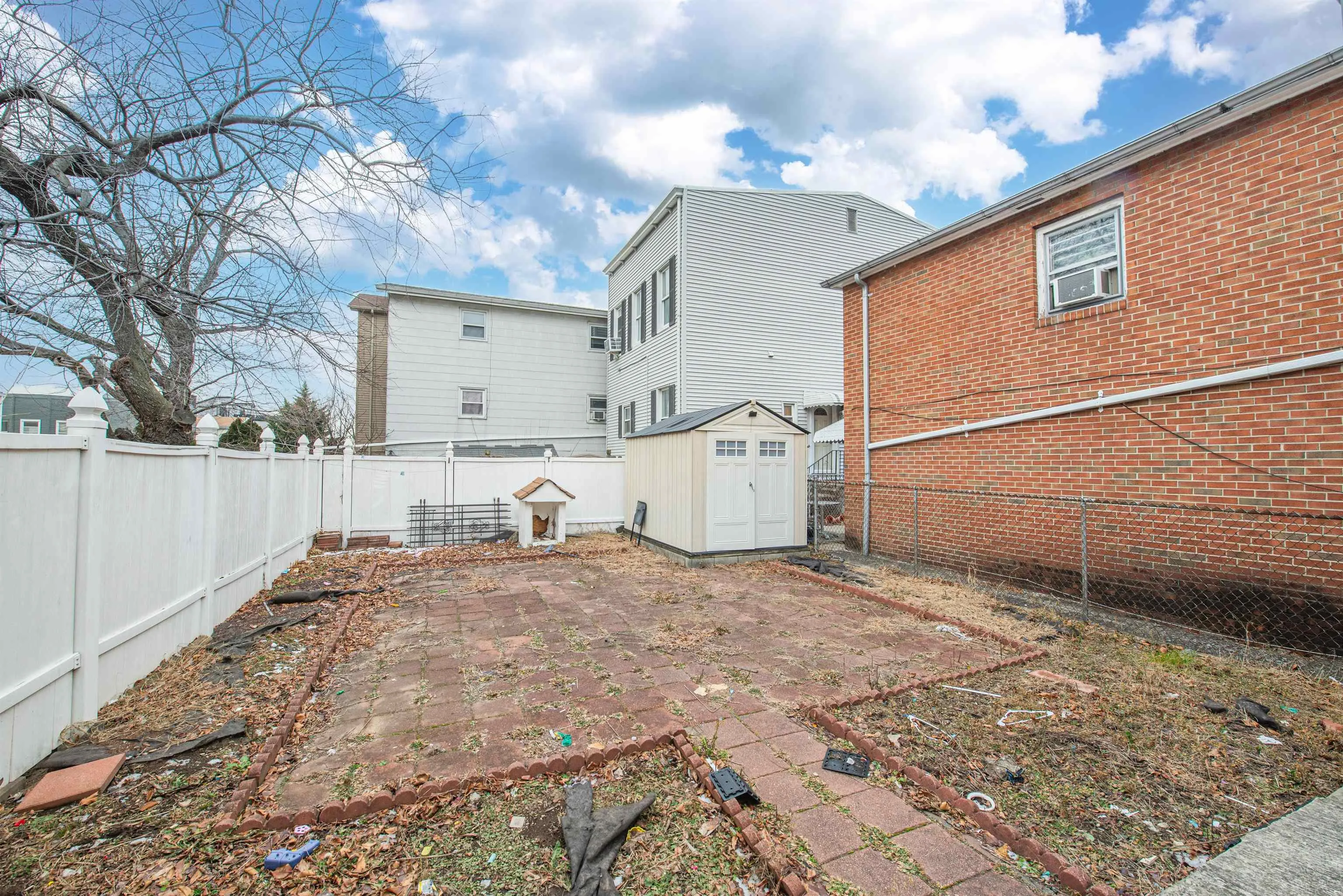 3653 John F Kennedy Boulevard #1 in The Heights, New Jersey | StreetEasy
