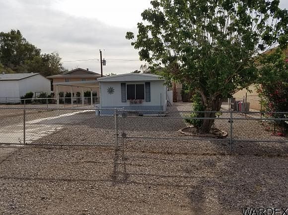7855 S Cardinal Dr, Mohave Valley, AZ 86440 | Zillow