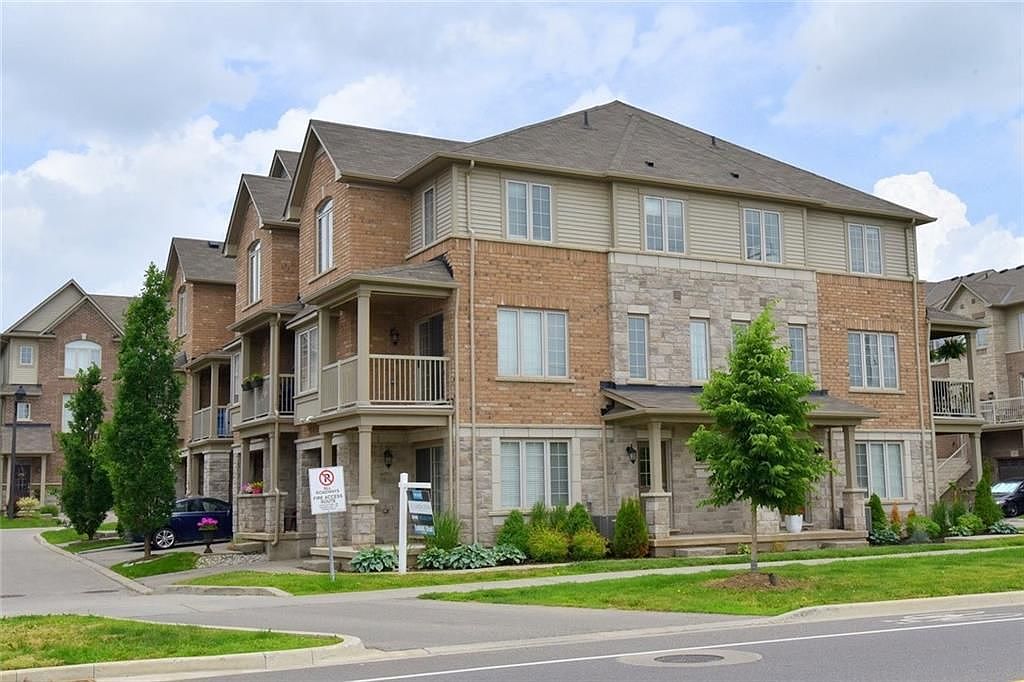 257 Parkside Dr #36, Hamilton, ON L0R 2H0 | Zillow