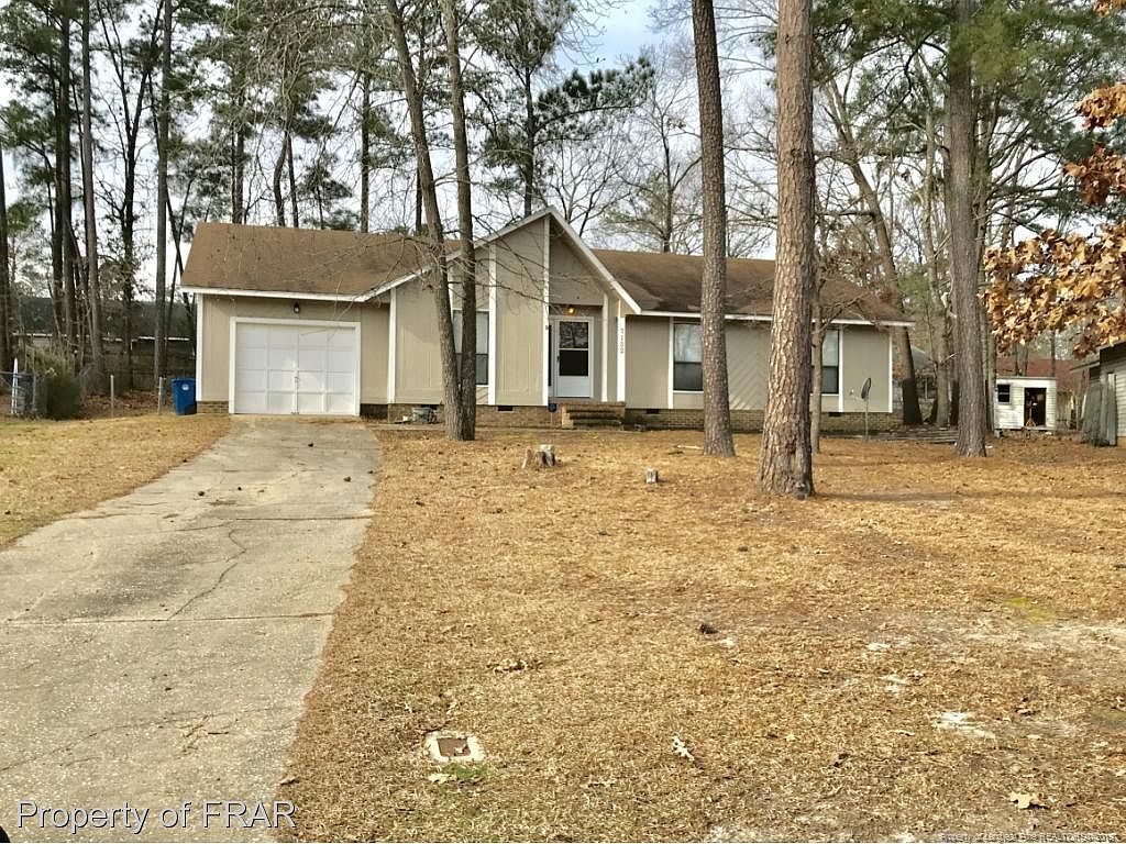7132 Old Castle Dr, Fayetteville, NC 28314 | Zillow