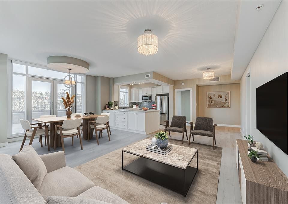 32 E Varsity Estates Cir NW Calgary, AB, T3A2Y1 - Apartments for Rent ...