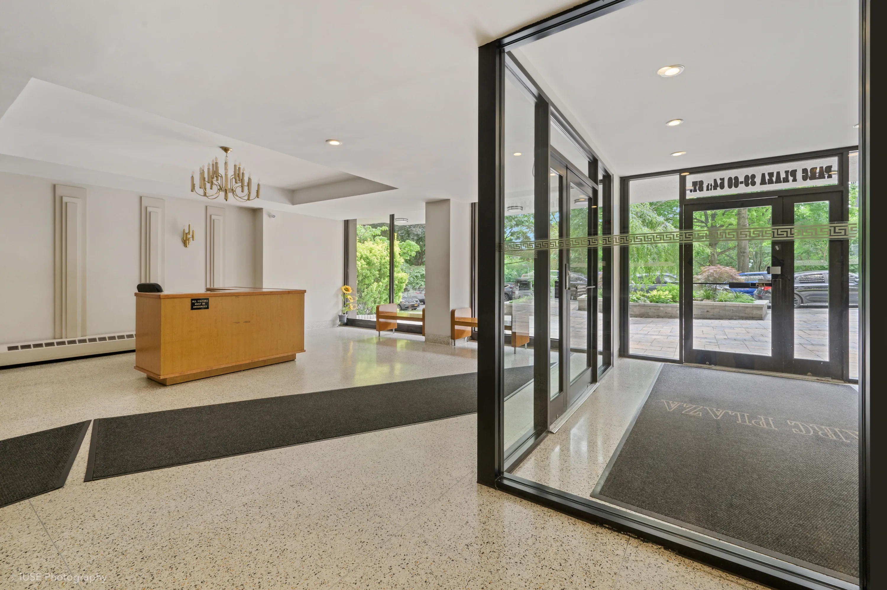 39-60 54th Street #1U in Woodside, Queens | StreetEasy