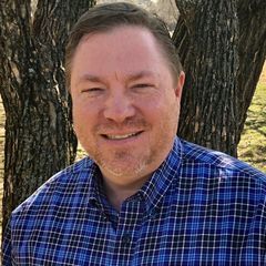 Brian Davis - Real Estate Agent in Dallas, TX - Reviews | Zillow