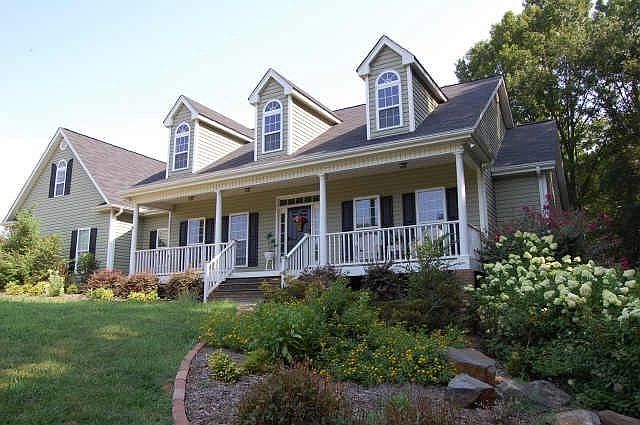 594 Jackson Trail Rd, Jefferson, GA 30549 | Zillow
