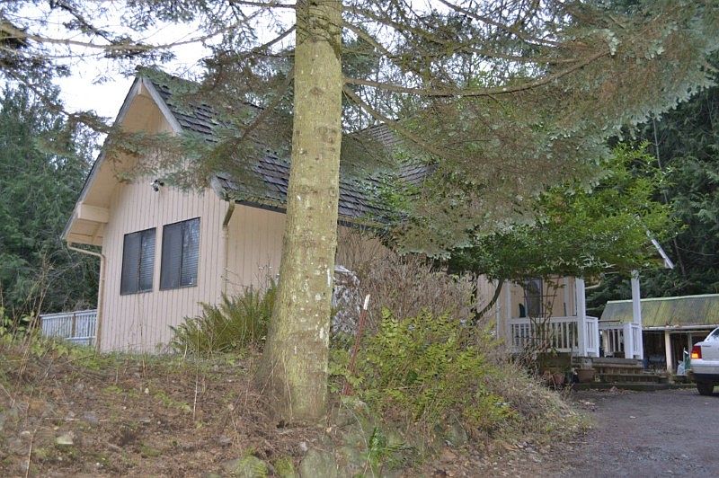 5122 Lake Alice Rd SE, Fall City, WA 98024 | Zillow