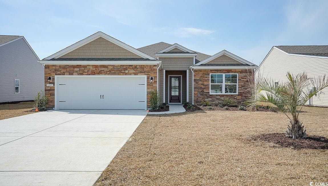 371 Clear Lake Dr. Lot 508- Eaton H, Conway, SC 29526 | Zillow