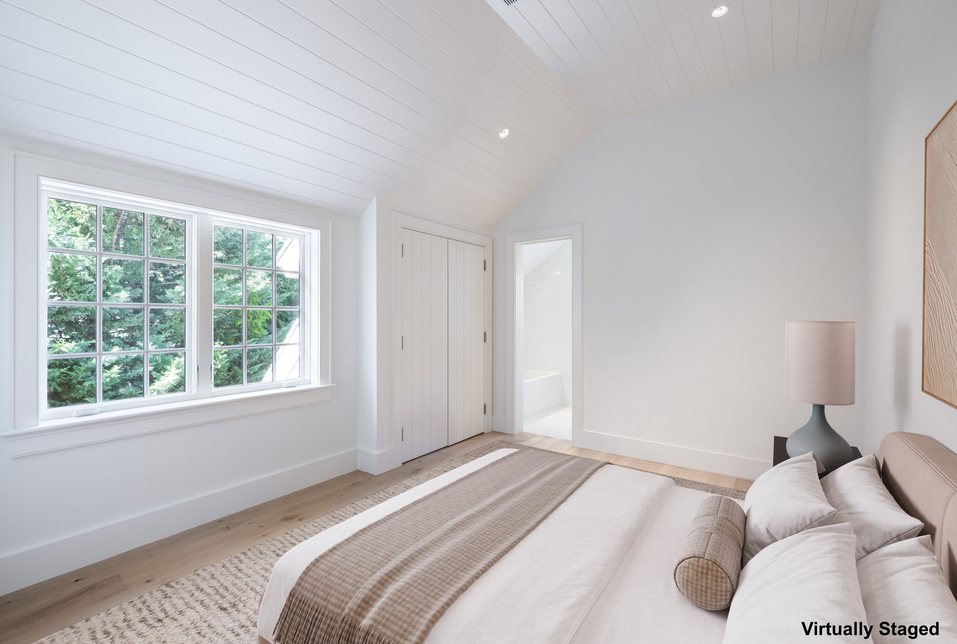 18 Meadowlark Ln, Sag Harbor, NY 11963 | Out East