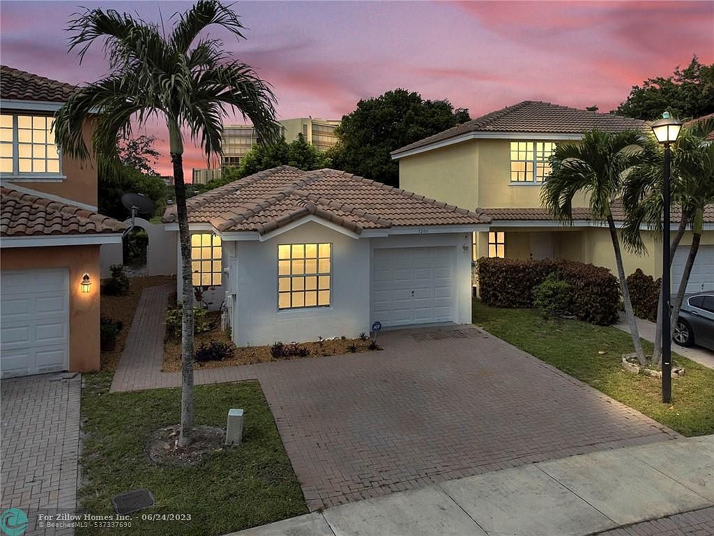 7200 Sienna Ridge Dr, Lauderhill, FL 33319 | Zillow