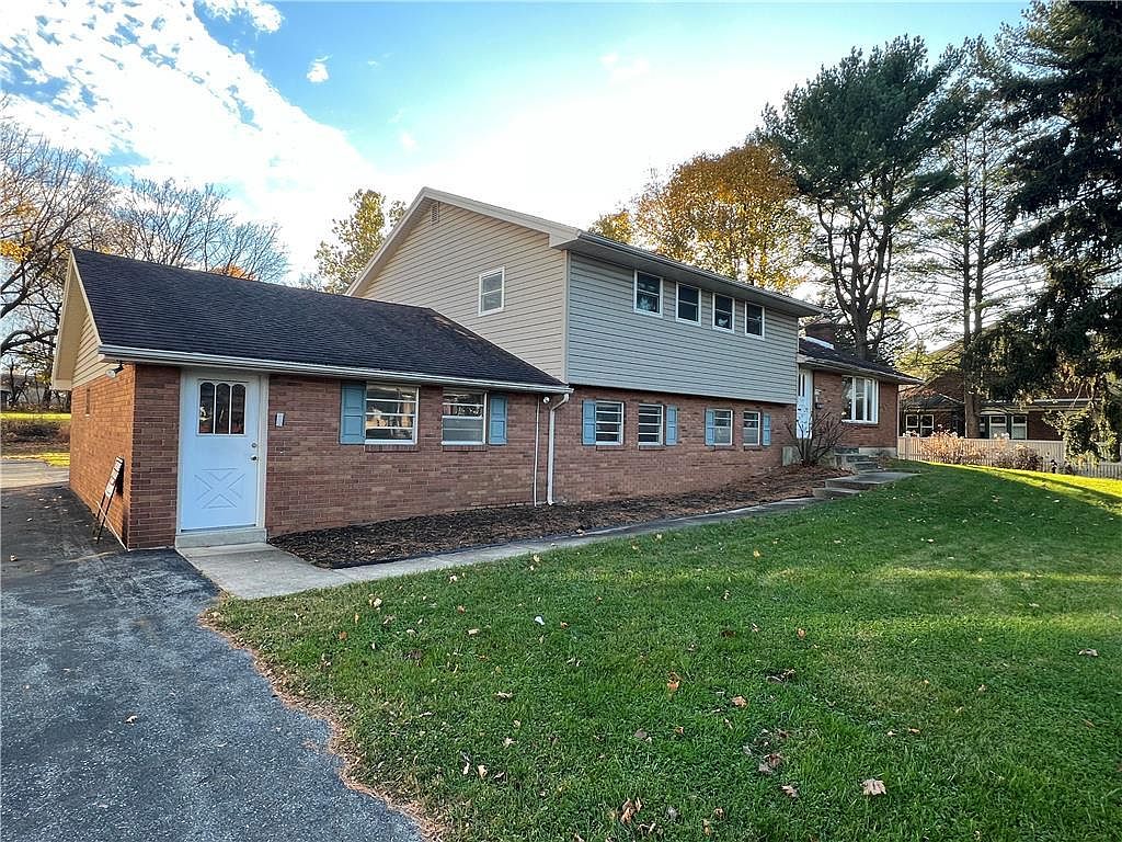 2110 Walbert Ave S, Allentown, PA 18104 | MLS #727889 | Zillow