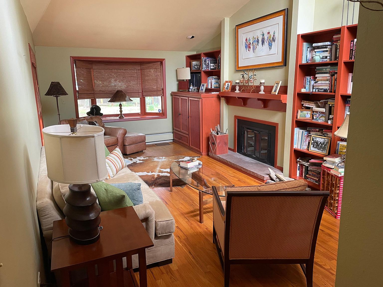 880 E Kenyon Ave #1, Englewood, CO 80113 | Zillow