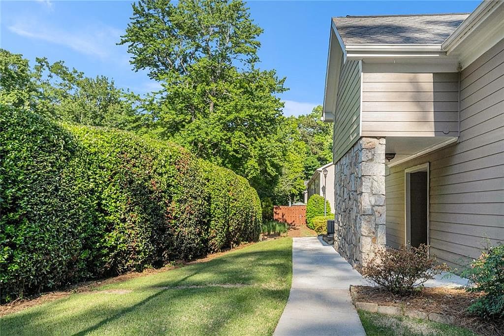 502 Brighton Point, Atlanta, GA 30328 | MLS #7575088 | Zillow