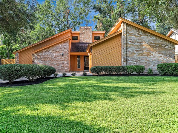 77084 Real Estate - 77084 Homes For Sale | Zillow