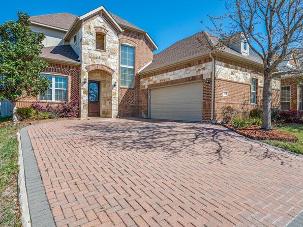 75038 Real Estate - 75038 Homes For Sale | Zillow