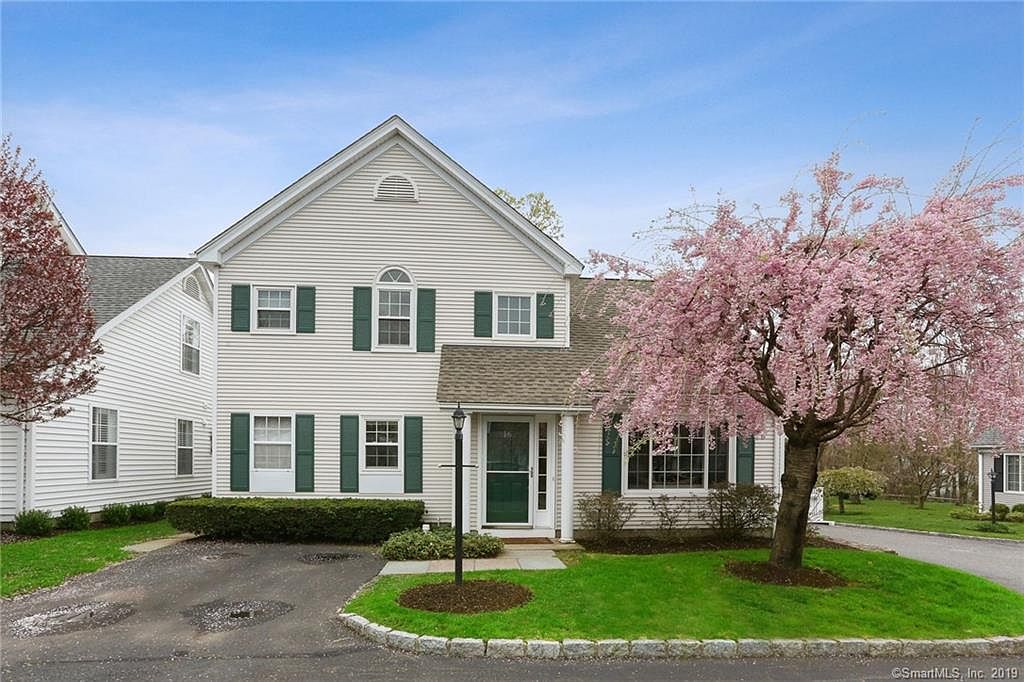 1 Shore Rd UNIT 16, Stamford, CT 06902 | Zillow