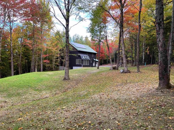 Eden VT Real Estate - Eden VT Homes For Sale | Zillow