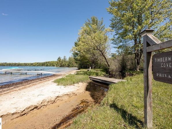 Interlochen MI Real Estate - Interlochen MI Homes For Sale | Zillow