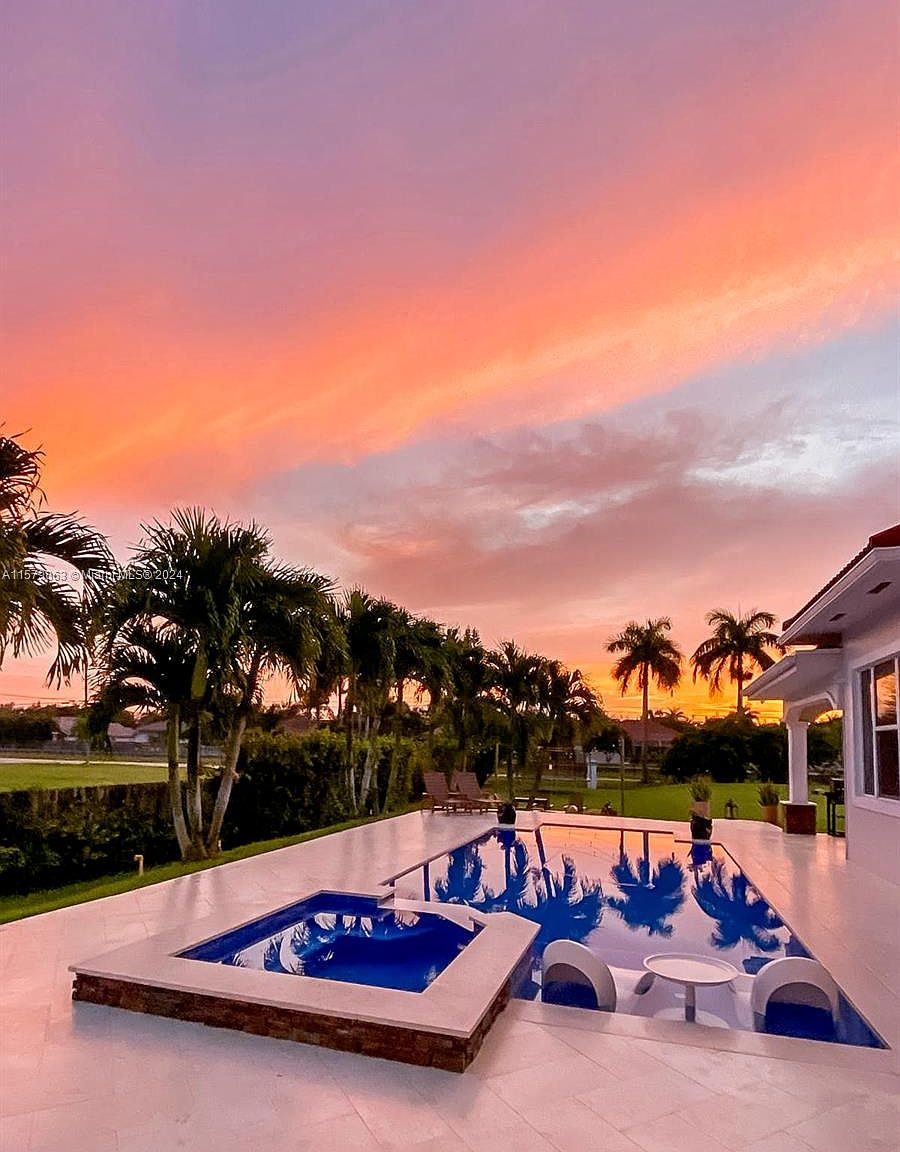 16601 SW 64th St, Southwest Ranches, FL 33331 | Zillow