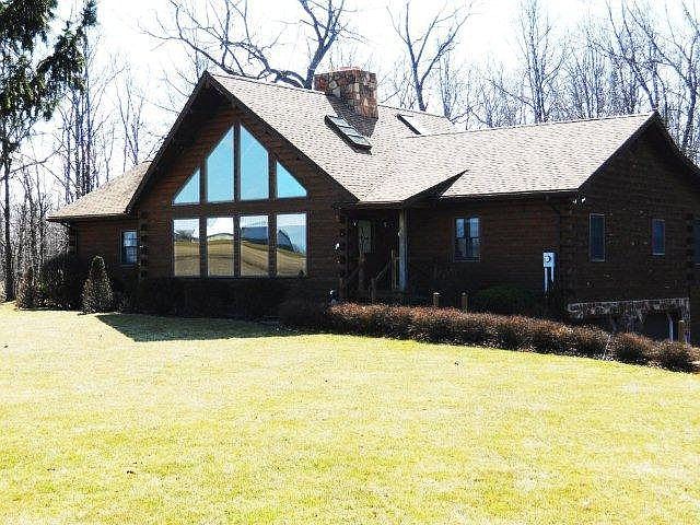 1090 Yale Farm Rd, Romulus, NY 14541 | Zillow