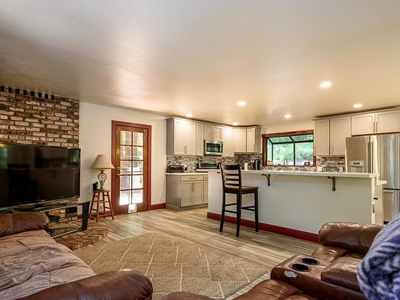 262 Back Rd, La Honda, CA 94020 | MLS #ML81934877 | Zillow