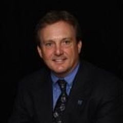 Clay Ryan - Real Estate Agent in Houston, TX - Reviews | Zillow