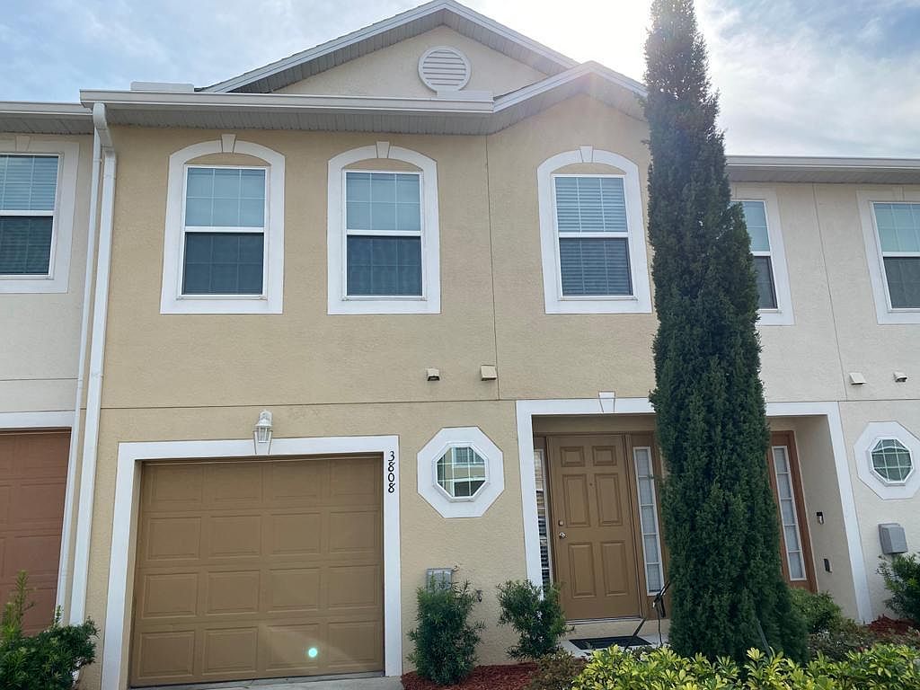 3808 Exeter Ln, Lakeland, FL 33810 | Zillow