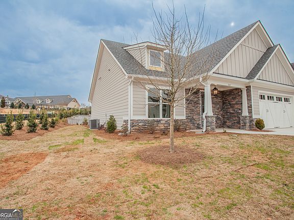 307 Maple View Dr, Carrollton, GA 30117 | MLS #10264297 | Zillow