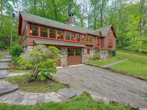 77 Lake Dr, Cold Spring, NY 10516 | Zillow