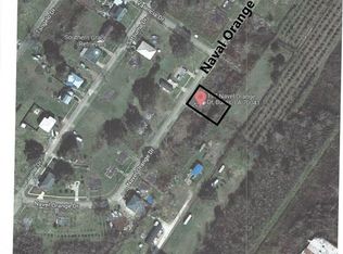 111 Tangerine Dr, Buras, LA 70041 | MLS #2394438 | Zillow