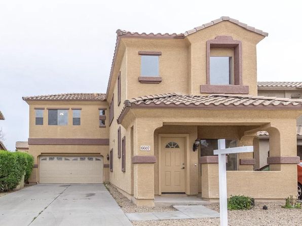 Houses For Rent in Glendale AZ - 281 Homes | Zillow
