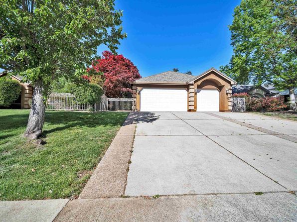 96002 Real Estate - 96002 Homes For Sale | Zillow