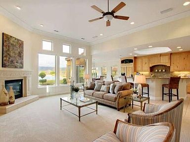 9712 Clos Du Lac Cir, Loomis, CA 95650 | Zillow