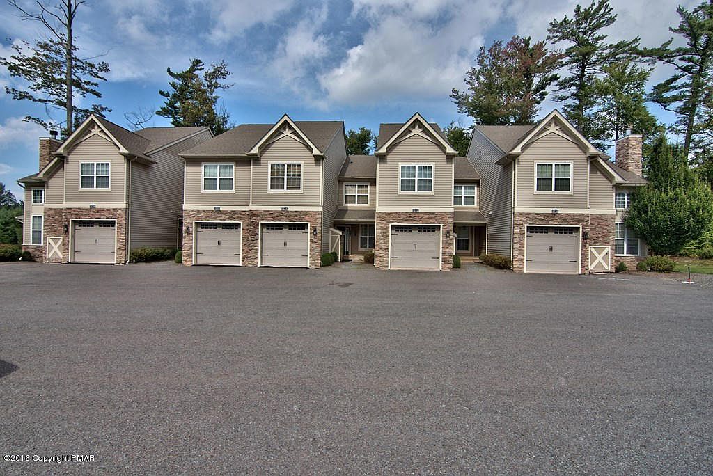 1232 Clymer Ln, Long Pond, PA 18334 | Zillow