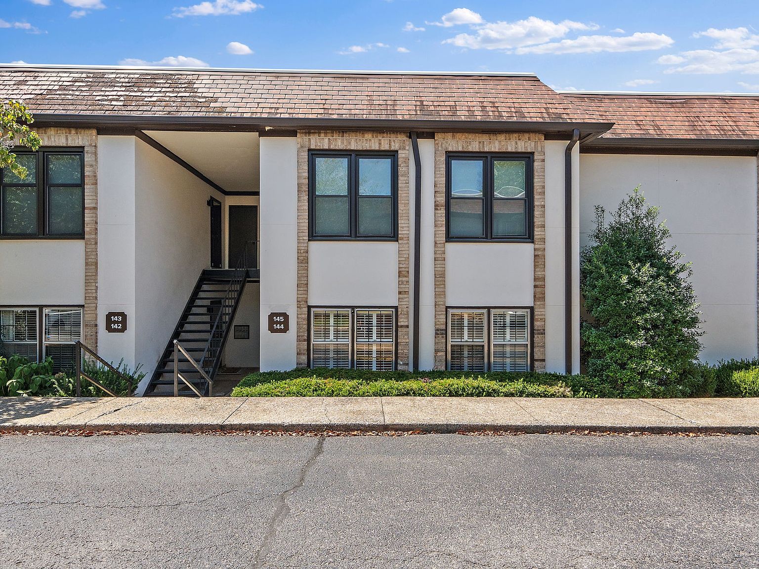 4505 Harding Pike APT 144, Nashville, TN 37205 | MLS #2694976 | Zillow