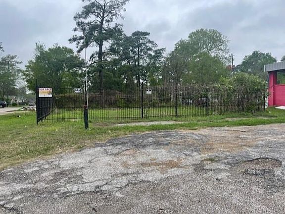 11301 Homestead Rd, Houston, TX 77016 | MLS #17833309 | Zillow