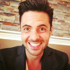 Sasha Bay - Property Management in New York, NY | Zillow