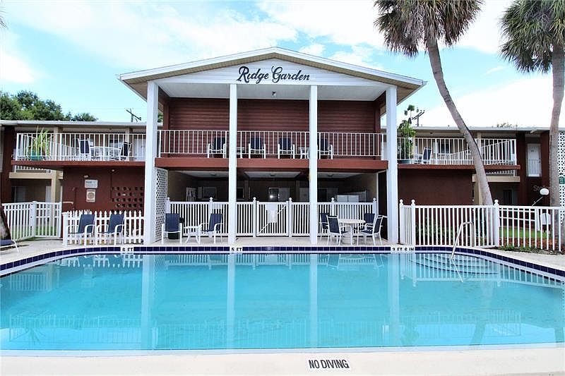 3001 Bee Ridge Rd APT 211, Sarasota, FL 34239 | Zillow