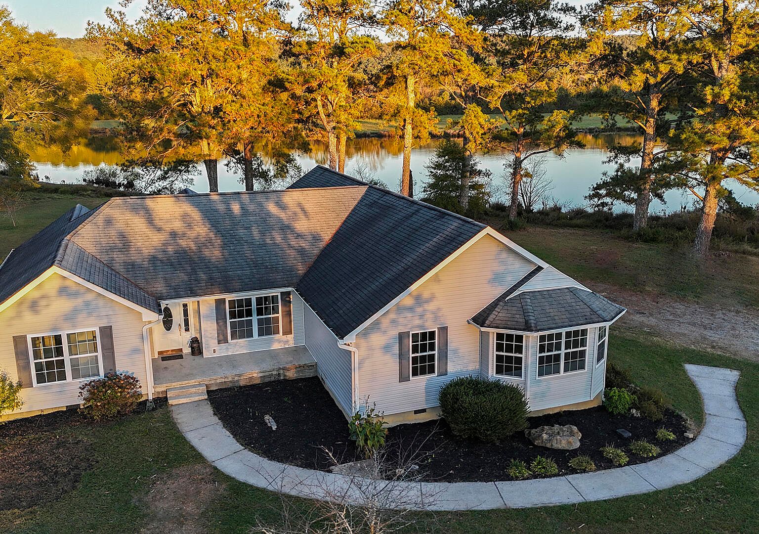 3255 Colbert Hollow Rd, Rock Spring, GA 30739 | Zillow