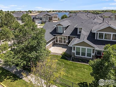 1575 Pelican Lakes Pt UNIT 1-A, Windsor, CO 80550 | Zillow