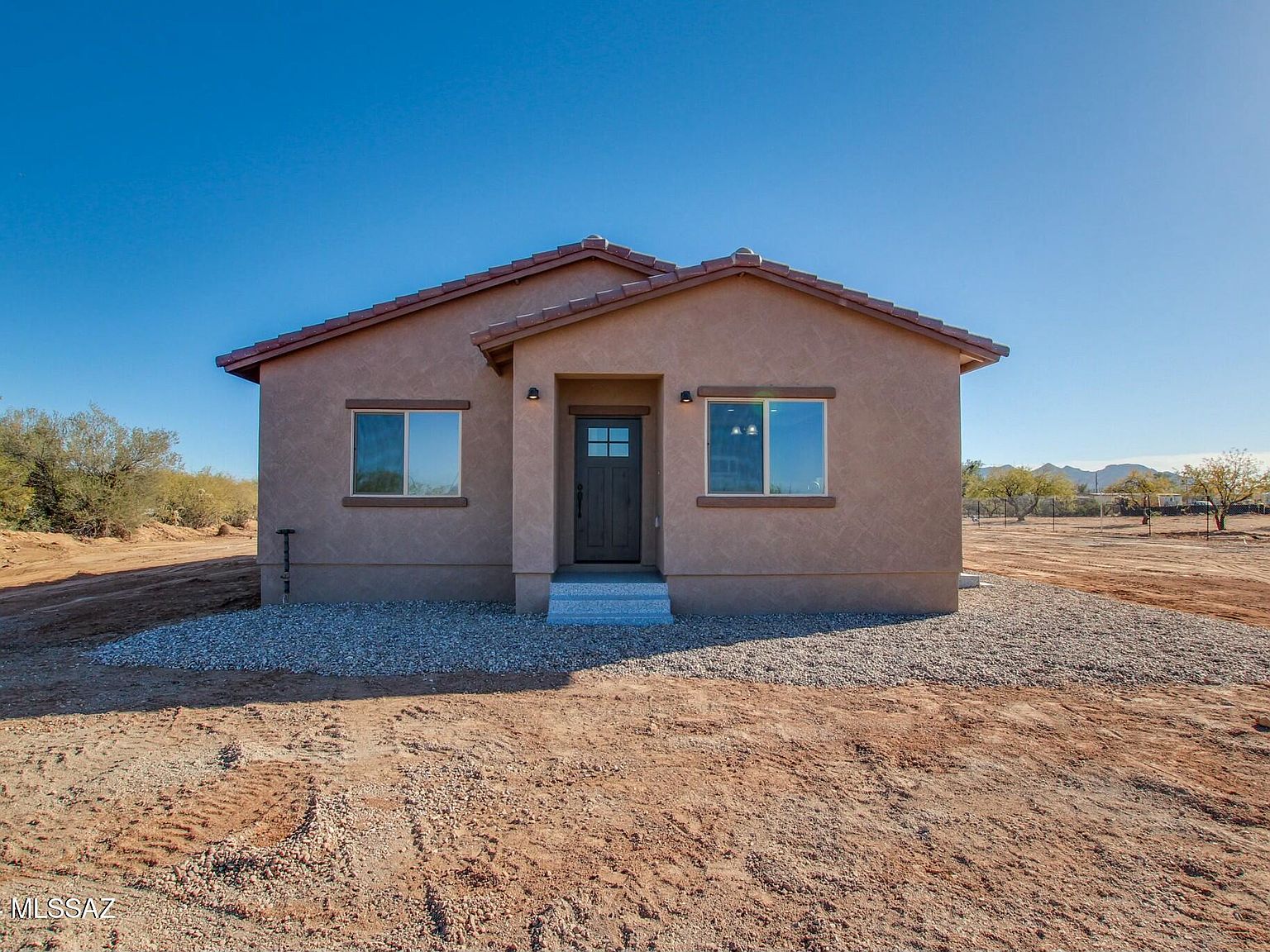 13535 W Mustang Rd, Tucson, AZ 85743 | Zillow