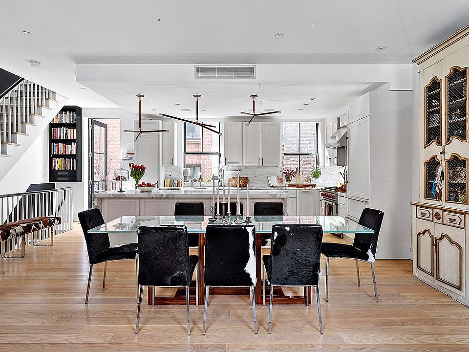 122 Congress St, Brooklyn, NY 11201 | Zillow