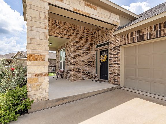 4121 Buffalo Ford Rd, Georgetown, TX 78628 | MLS #1781468 | Zillow