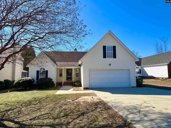 29229 Real Estate - 29229 Homes For Sale | Zillow