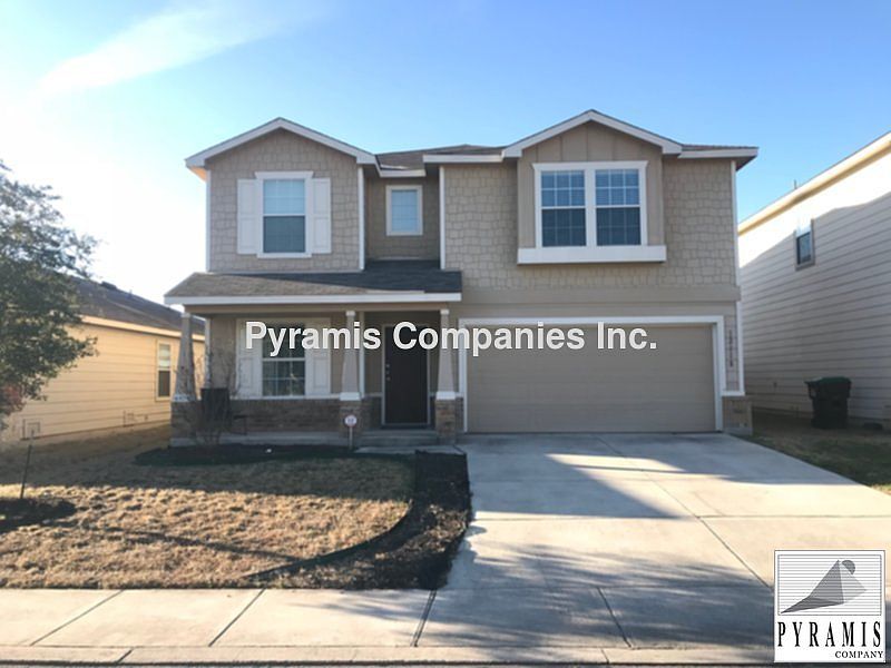 12118 Amber Vis, San Antonio, TX 78254 | Zillow