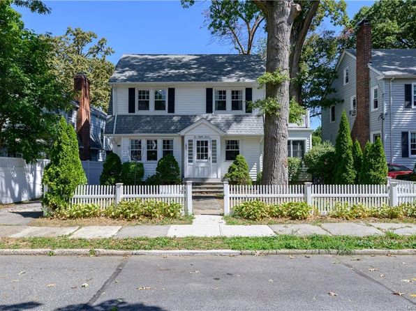 New Rochelle NY Real Estate - New Rochelle NY Homes For Sale | Zillow