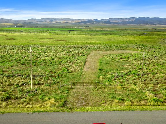 1435 W Main St, Greenville, UT 84731 | MLS #1895688 | Zillow